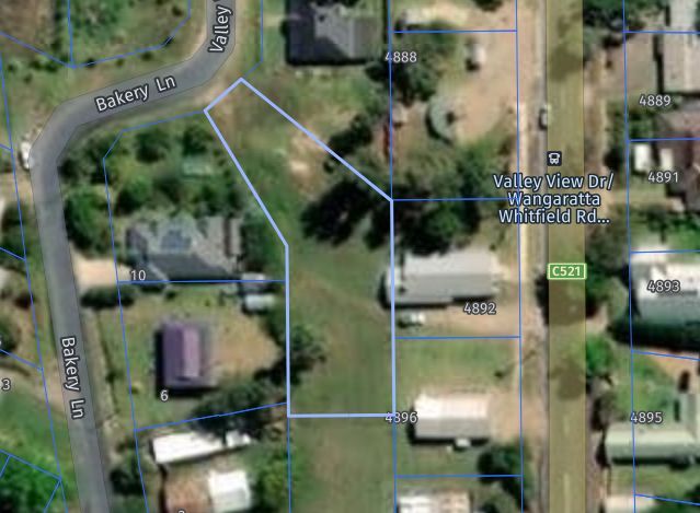 9 Valley View Drive, Whitfield VIC 3733 | Domain