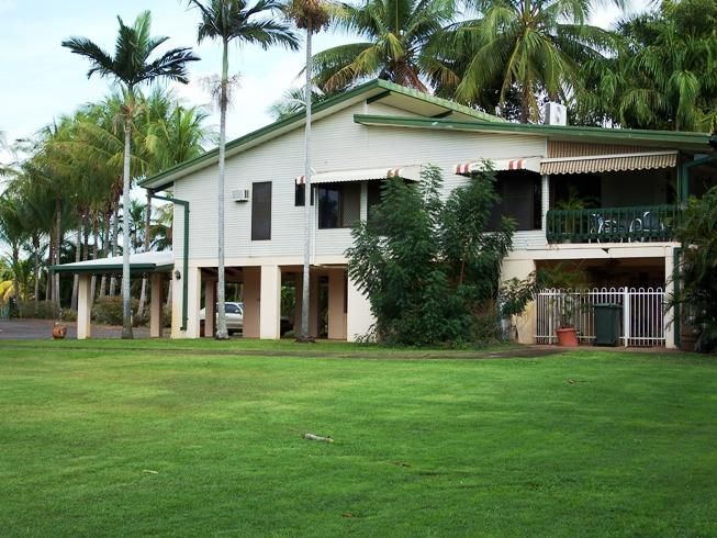 106 Lagoon Road, Knuckey Lagoo | Property History & Address Research ...