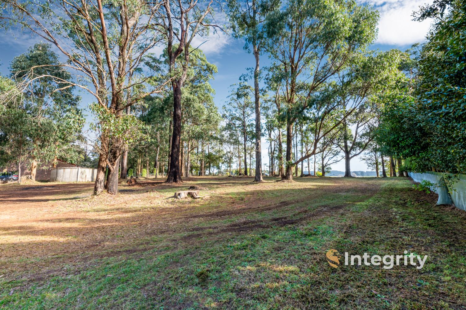 222 Kinglake-Glenburn Road, Kinglake VIC 3763 | Domain