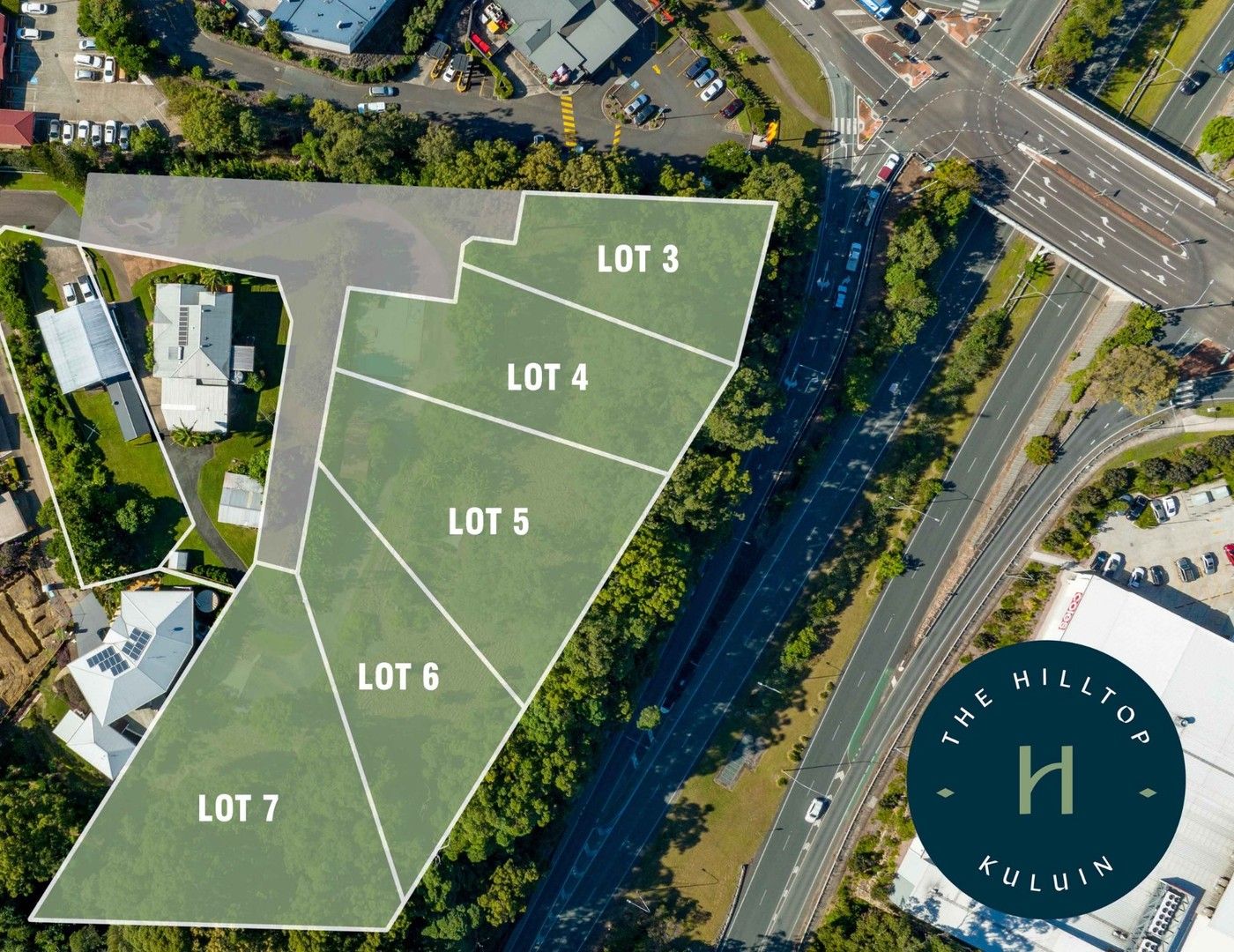 30 Riverbreeze Way, Kuluin QLD 4558 | Domain