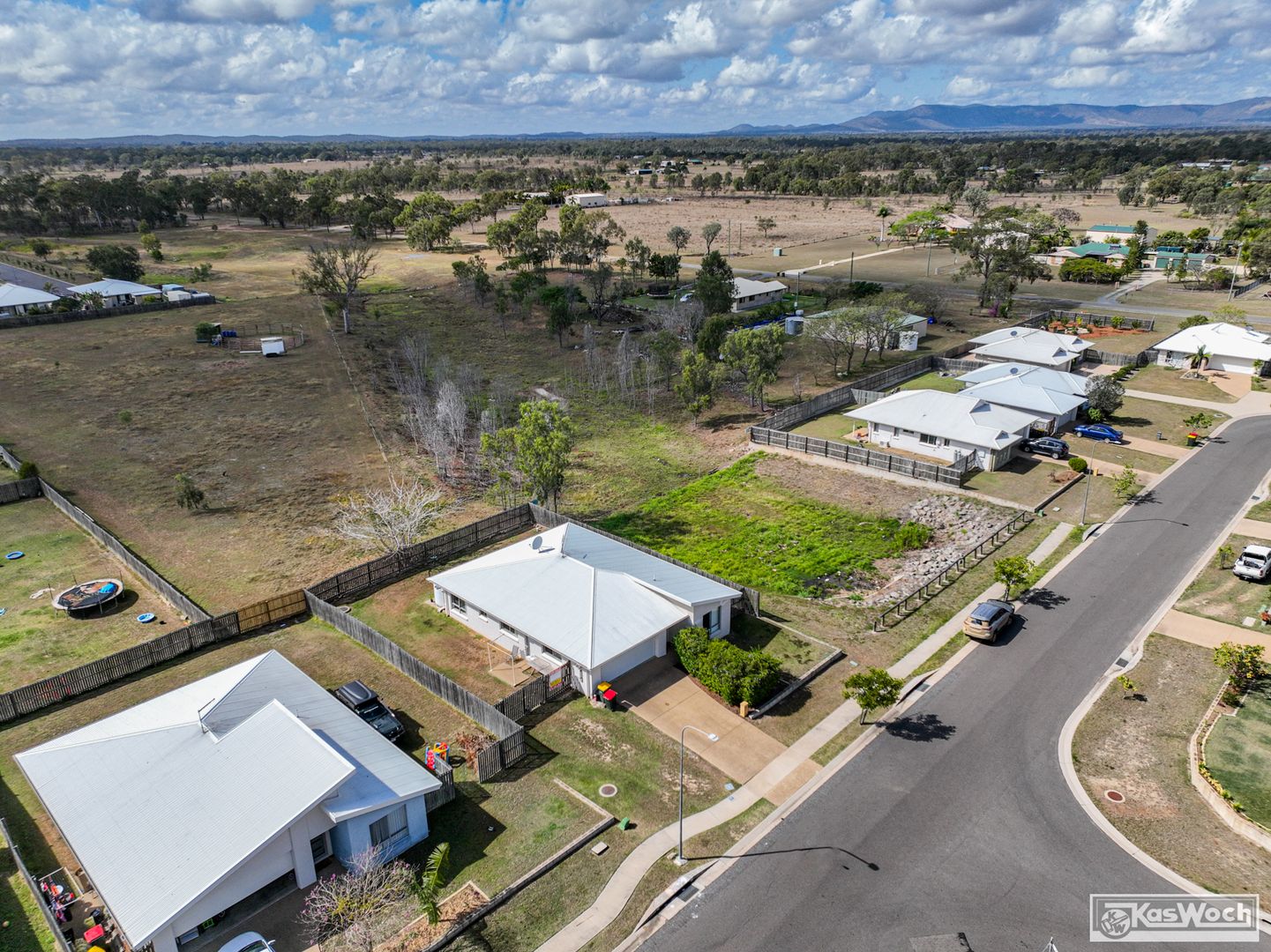 43 TARAMOORE ROAD, Gracemere QLD 4702 | Domain