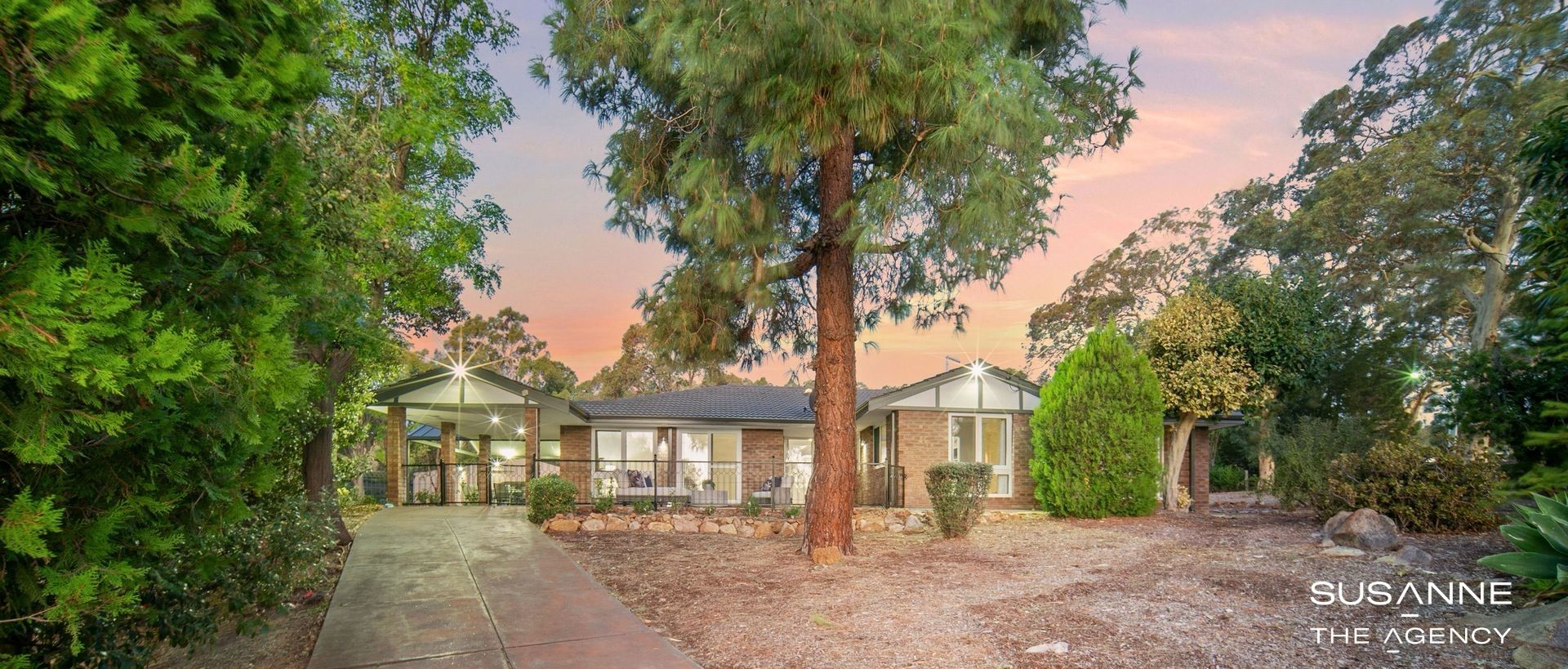 88 Gooseberry Hill Road, Gooseberry Hill WA 6076 | Domain