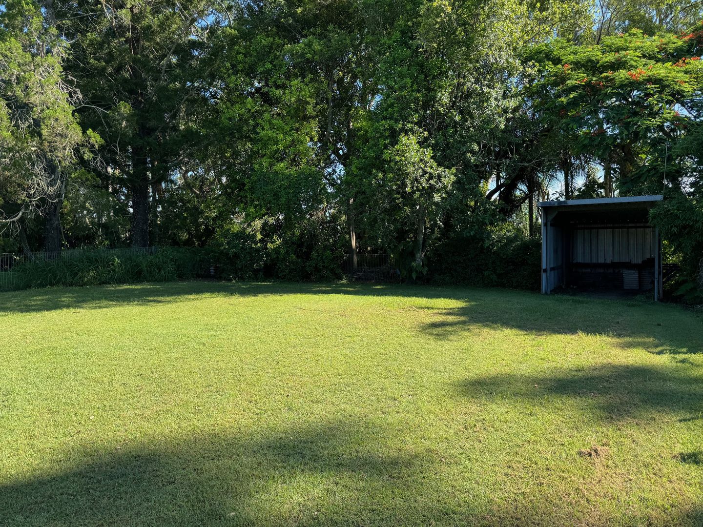 15 Puller Street, Granville QLD 4650 - House For Rent | Domain