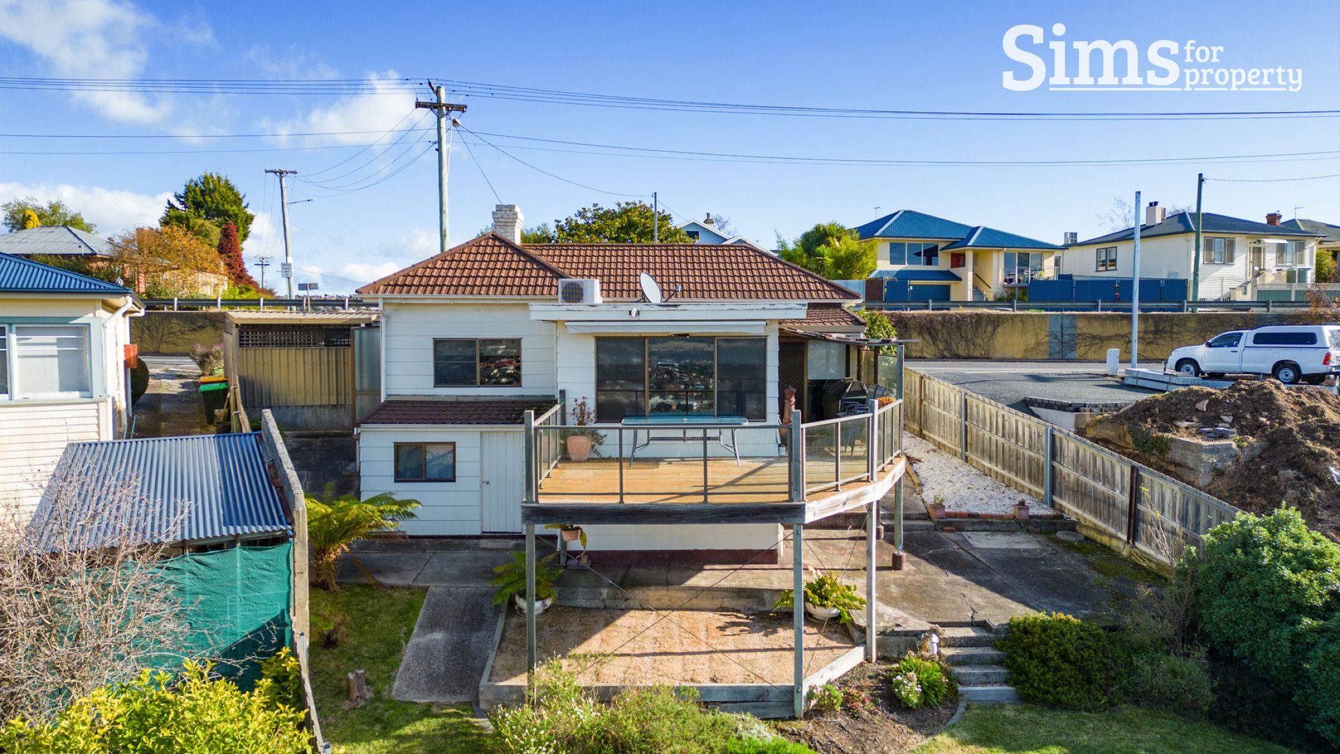 31 Talbot Road, South Launceston TAS 7249 | Domain