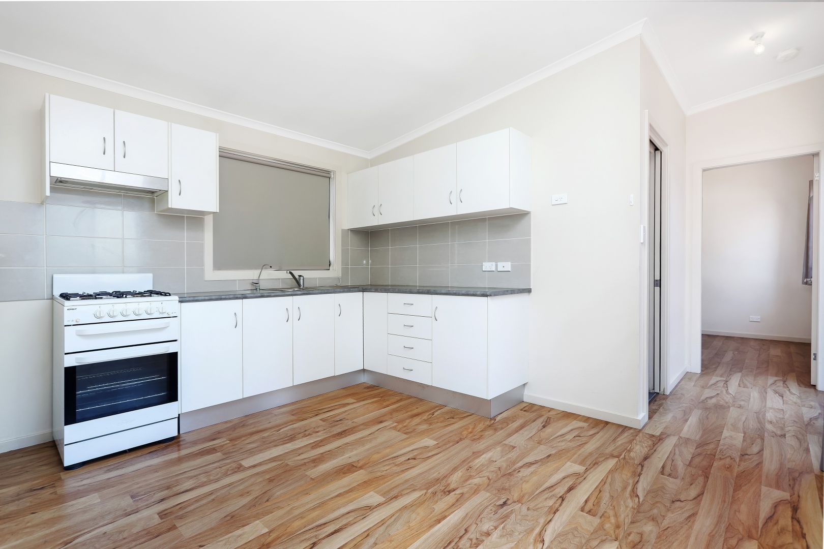 20A Carole Street, Seven Hills NSW 2147 - House For Rent | Domain