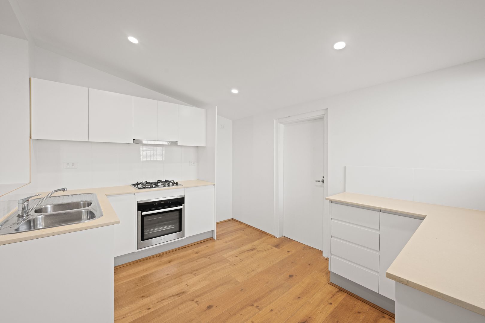 29 Union Street, Dulwich Hill NSW 2203 - House For Rent | Domain