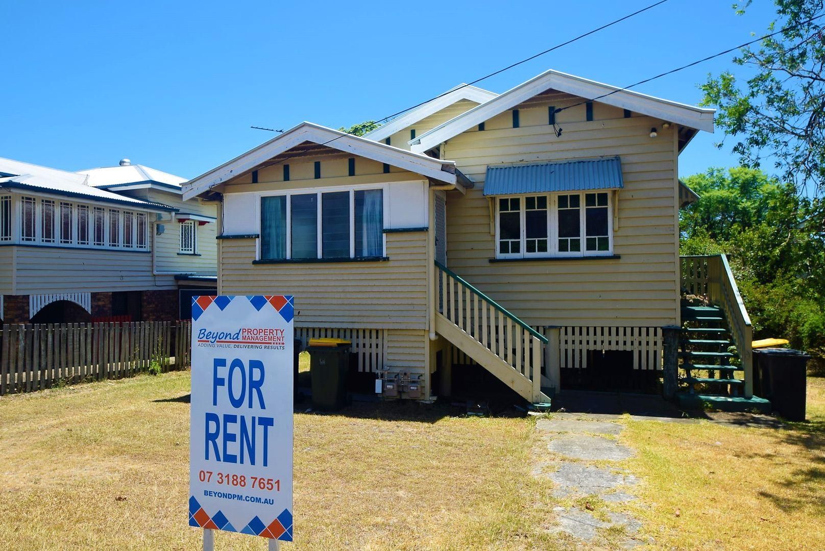 2/16 Oliver Street, Kedron QLD 4031 - House For Rent | Domain