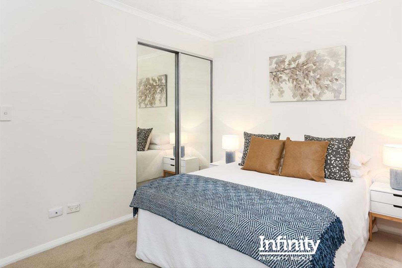 205/2-4 Atchison Street, St Leonards NSW 2065 - Apartment For Rent | Domain