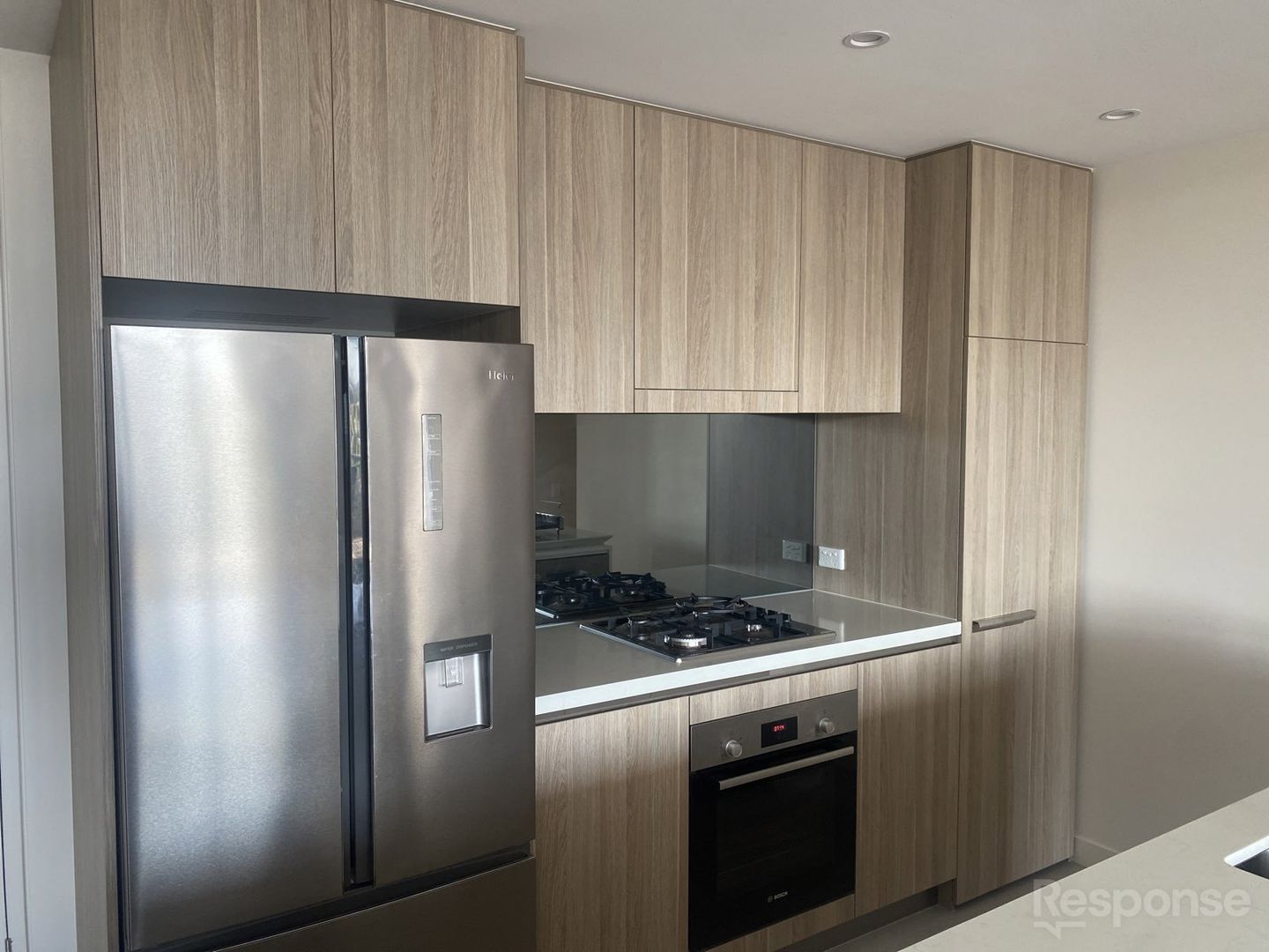 A504/11 Solent Circuit, Norwest NSW 2153 - Apartment For Rent | Domain