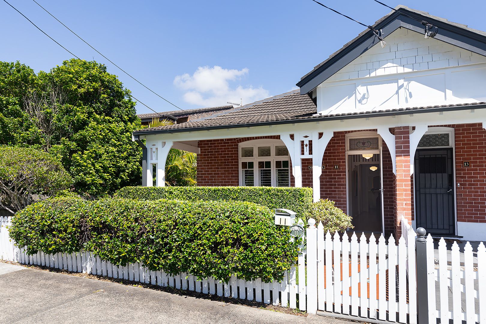 11 Crescent Street, Fairlight NSW 2094 - House For Rent | Domain