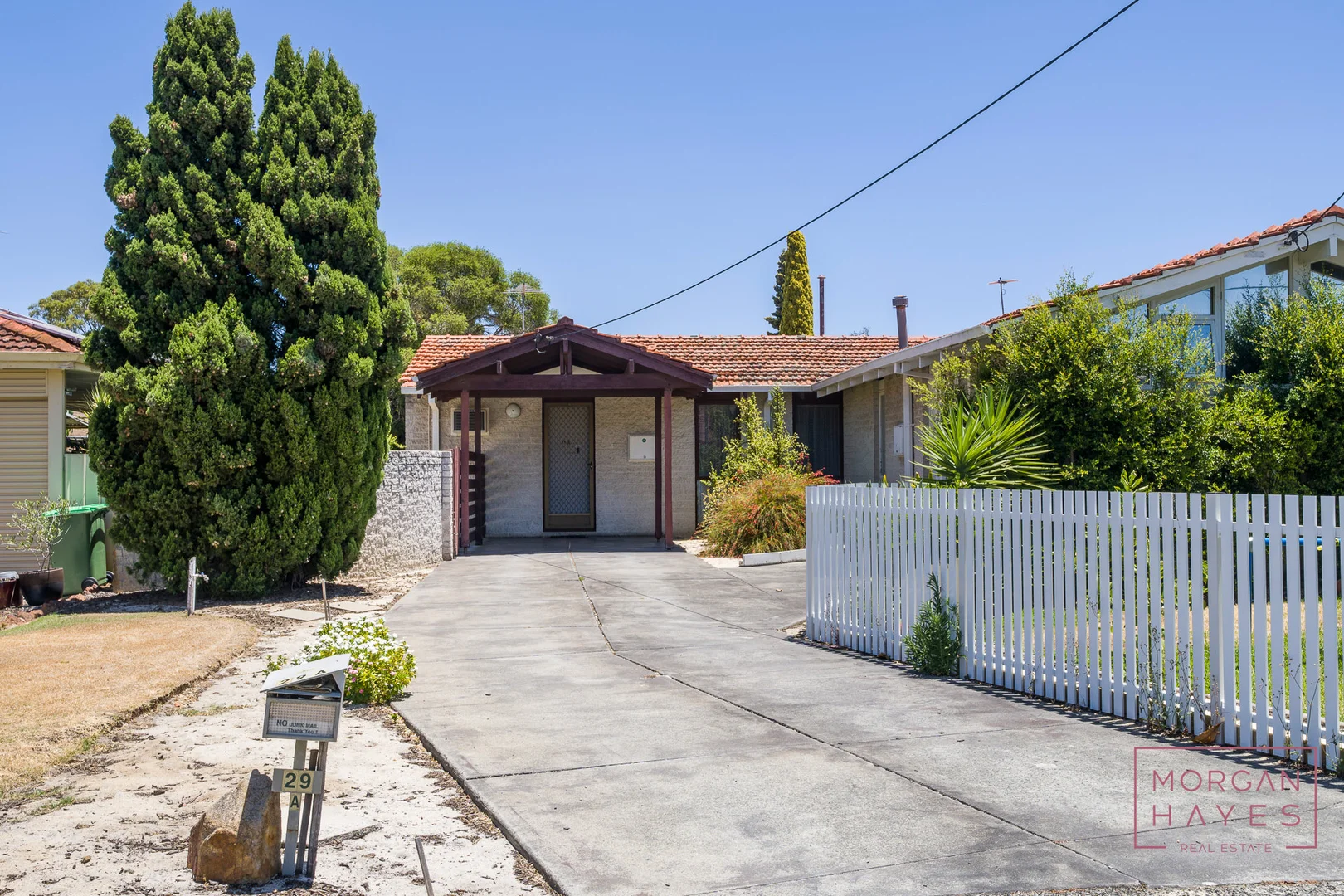 29A Ripple Way, Bateman WA 6150 - Apartment For Rent | Domain