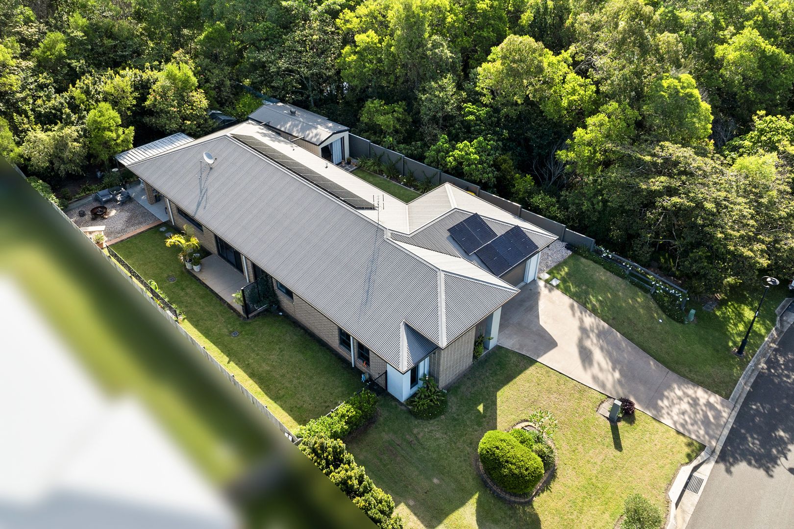 67 Straker Drive, Cooroy QLD 4563 | Domain