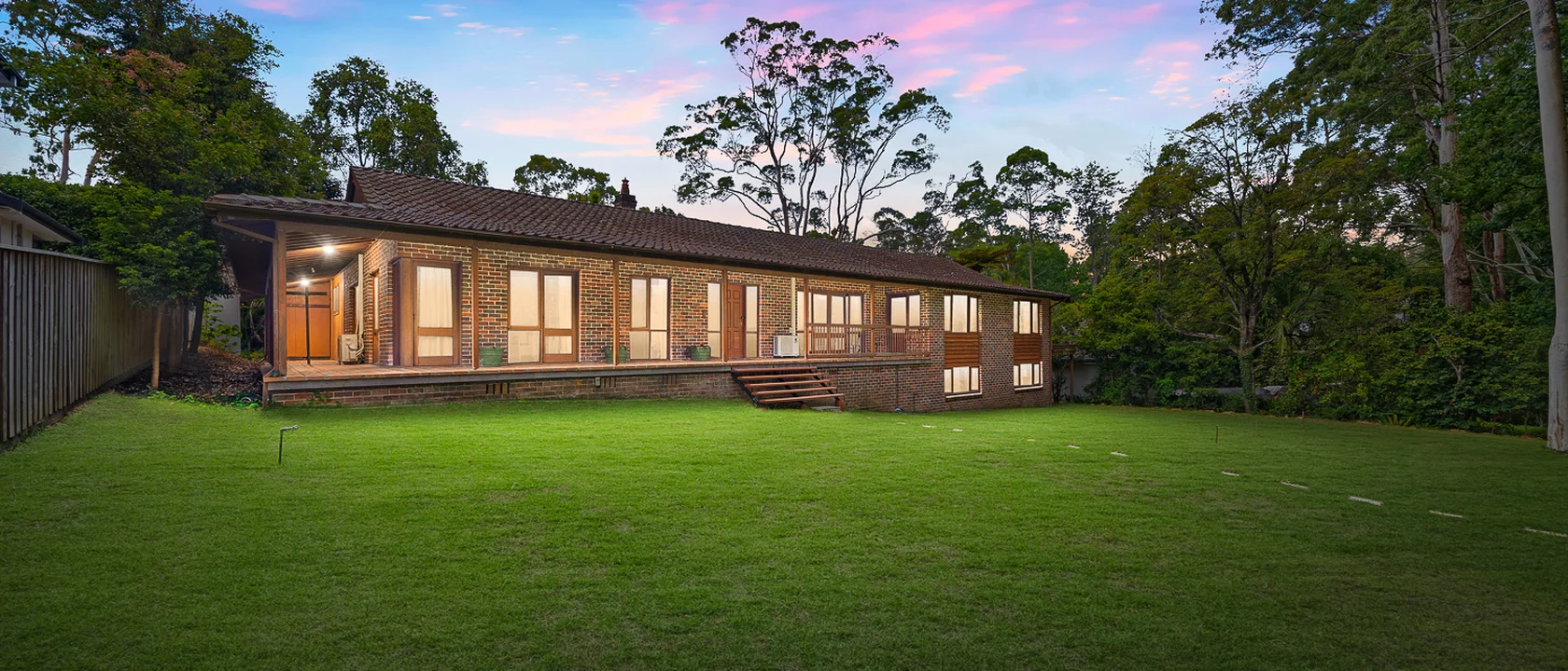 11 Tennyson Avenue, Turramurra NSW 2074 | Domain