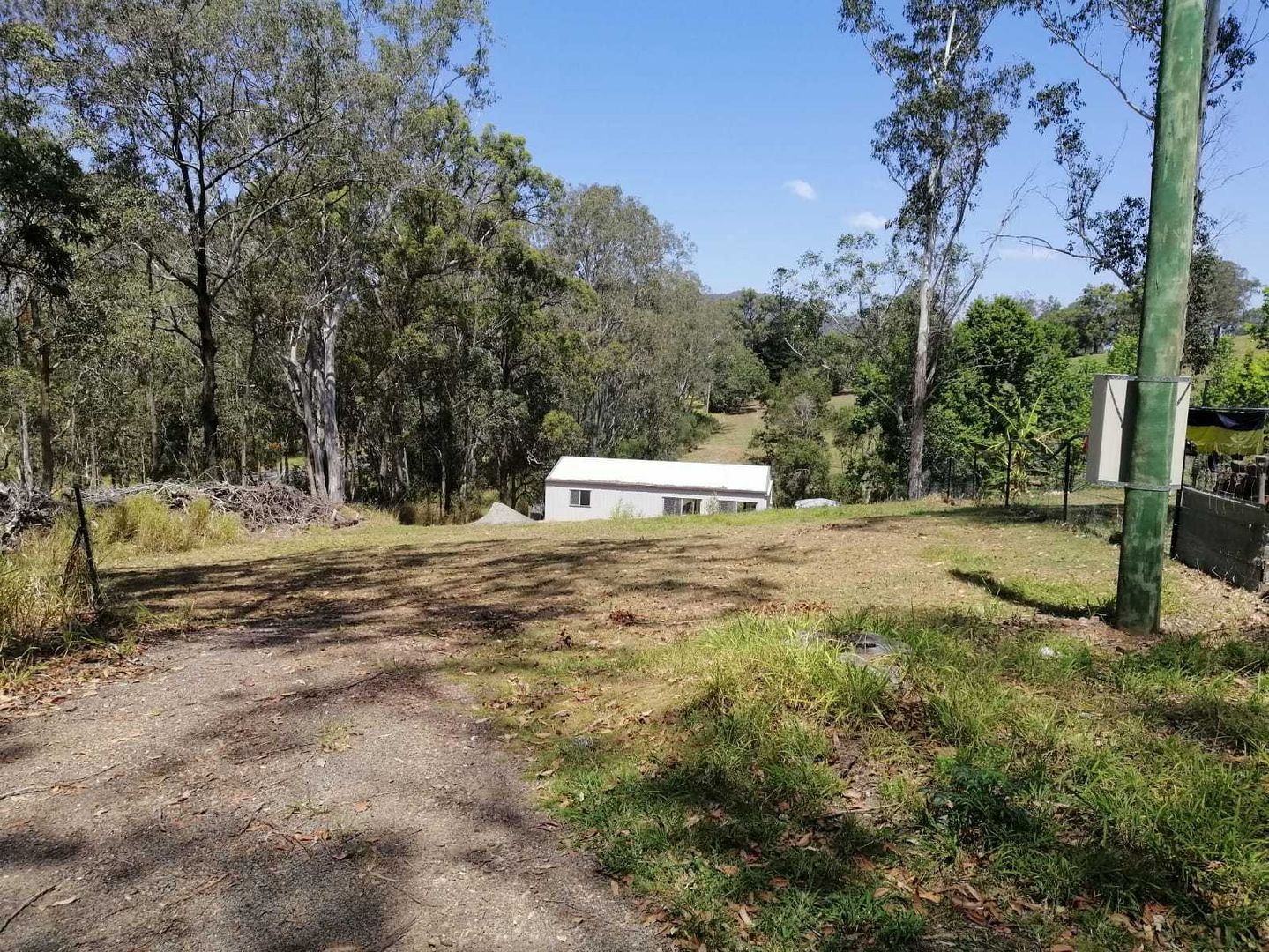 Sold in Brooloo QLD 4570 on 22 Jun 2020 - 2015729397 | Domain
