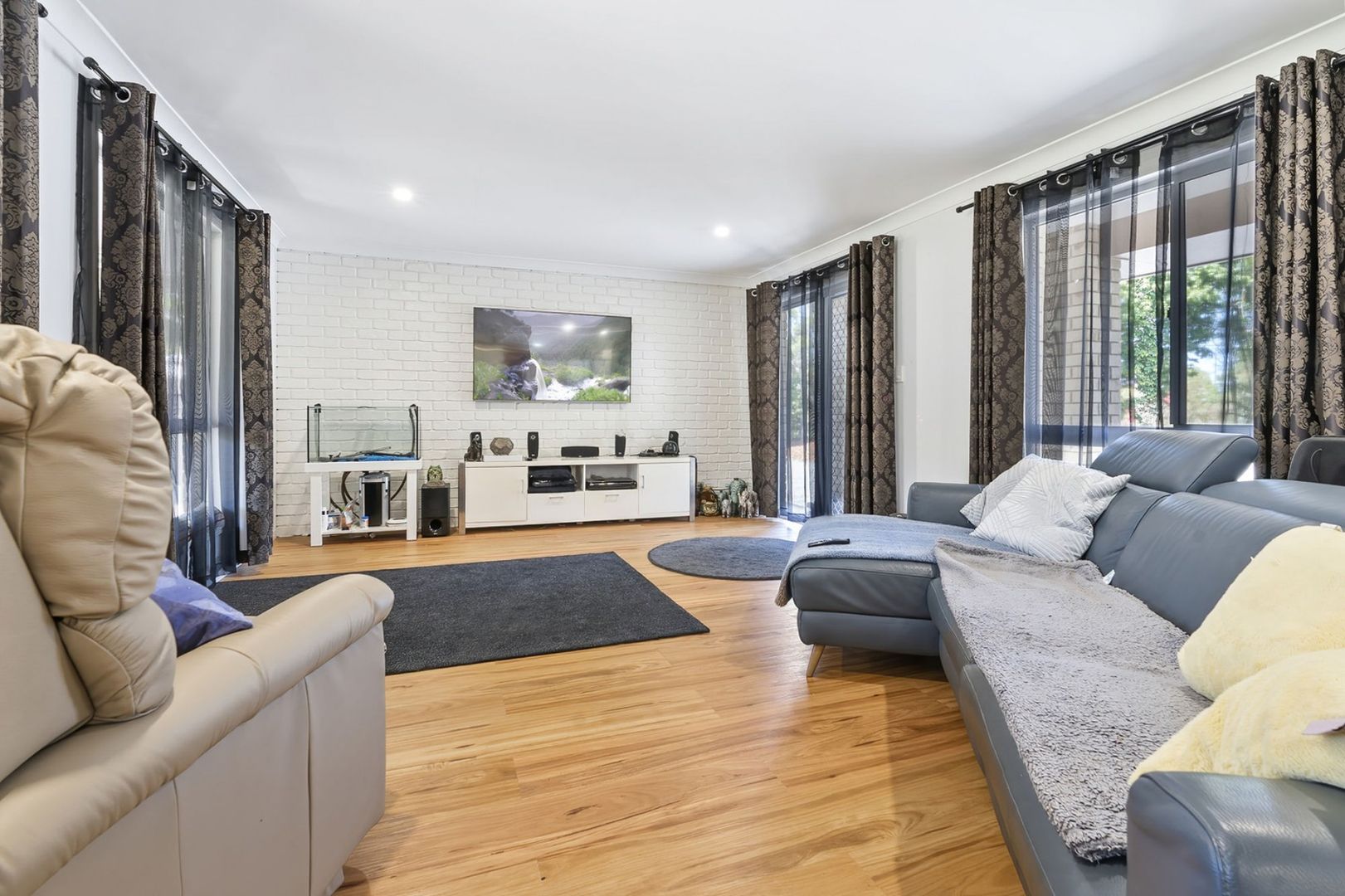 29 Fairhaven Drive, Ningi QLD 4511 | Domain