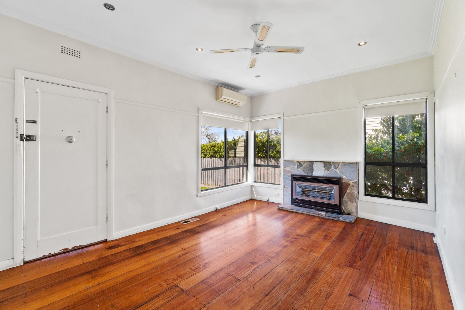 8 Mafeking Road, Traralgon VIC 3844 | Domain