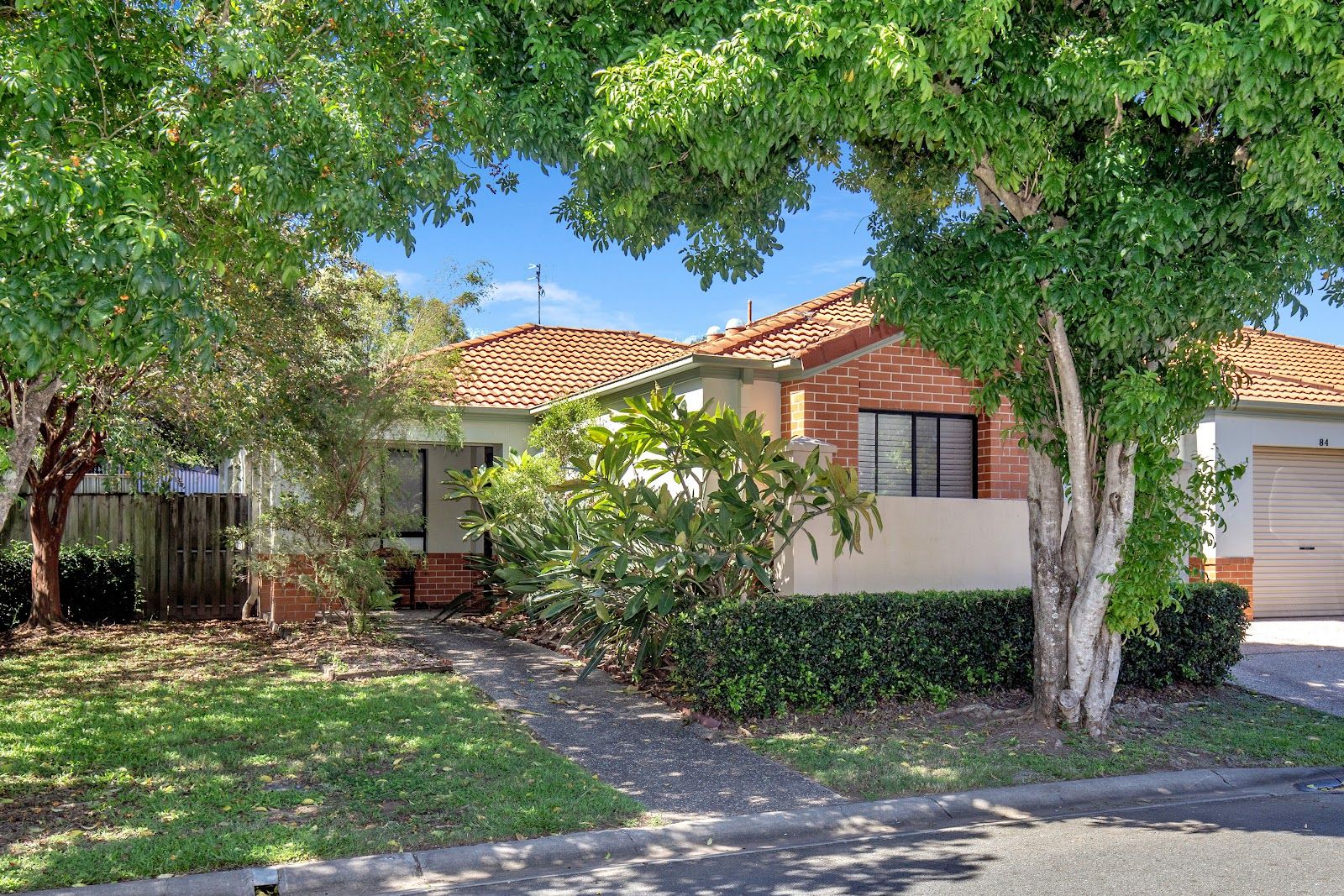 85/64 Gilston Road, Nerang QLD 4211 | Domain