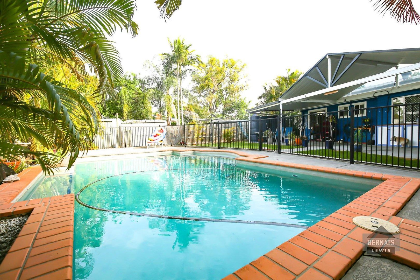 Sold in Bethania QLD 4205 on 03 Jan 2019 - 2014834195 | Domain