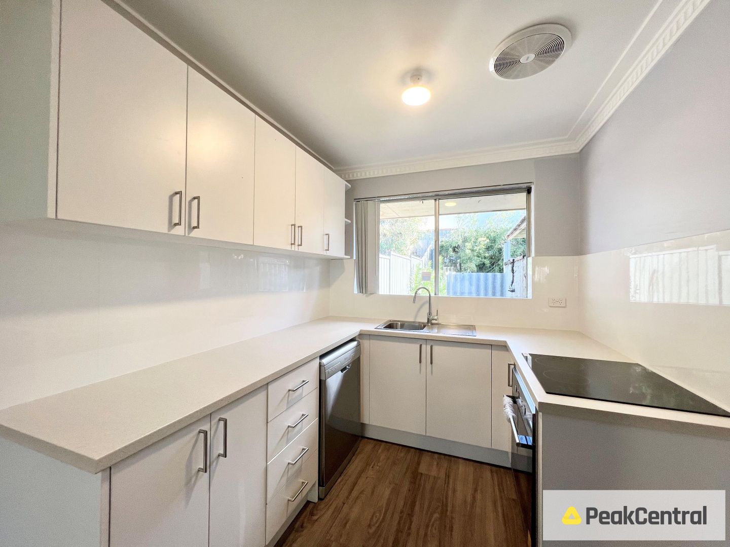1B Doolette Street, Spearwood WA 6163 - House For Rent - $420 | Domain