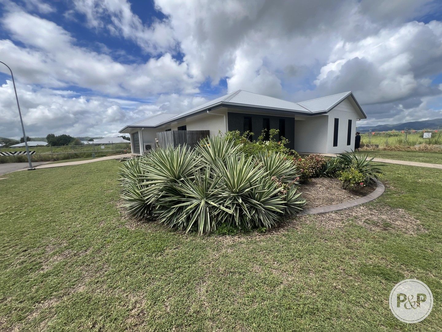 26 Stephanie Street, Rasmussen QLD 4815 - House For Rent - $480 | Domain