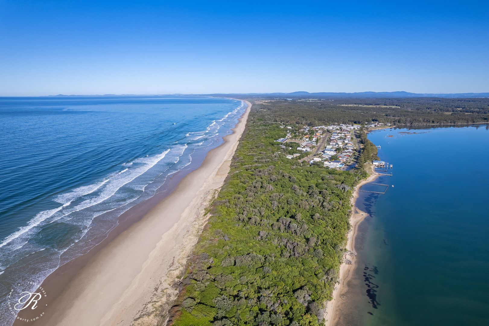 97 Main Street, Manning Point NSW 2430 | Domain
