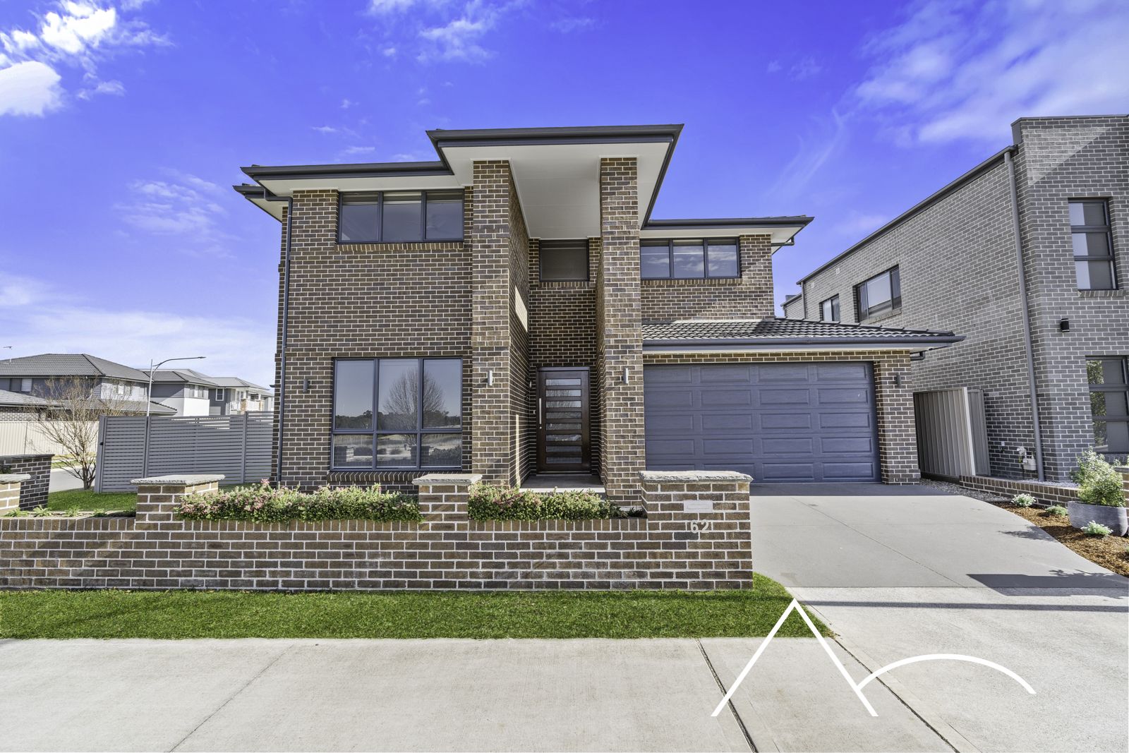 62 Burrell Road, Spring Farm NSW 2570 | Domain