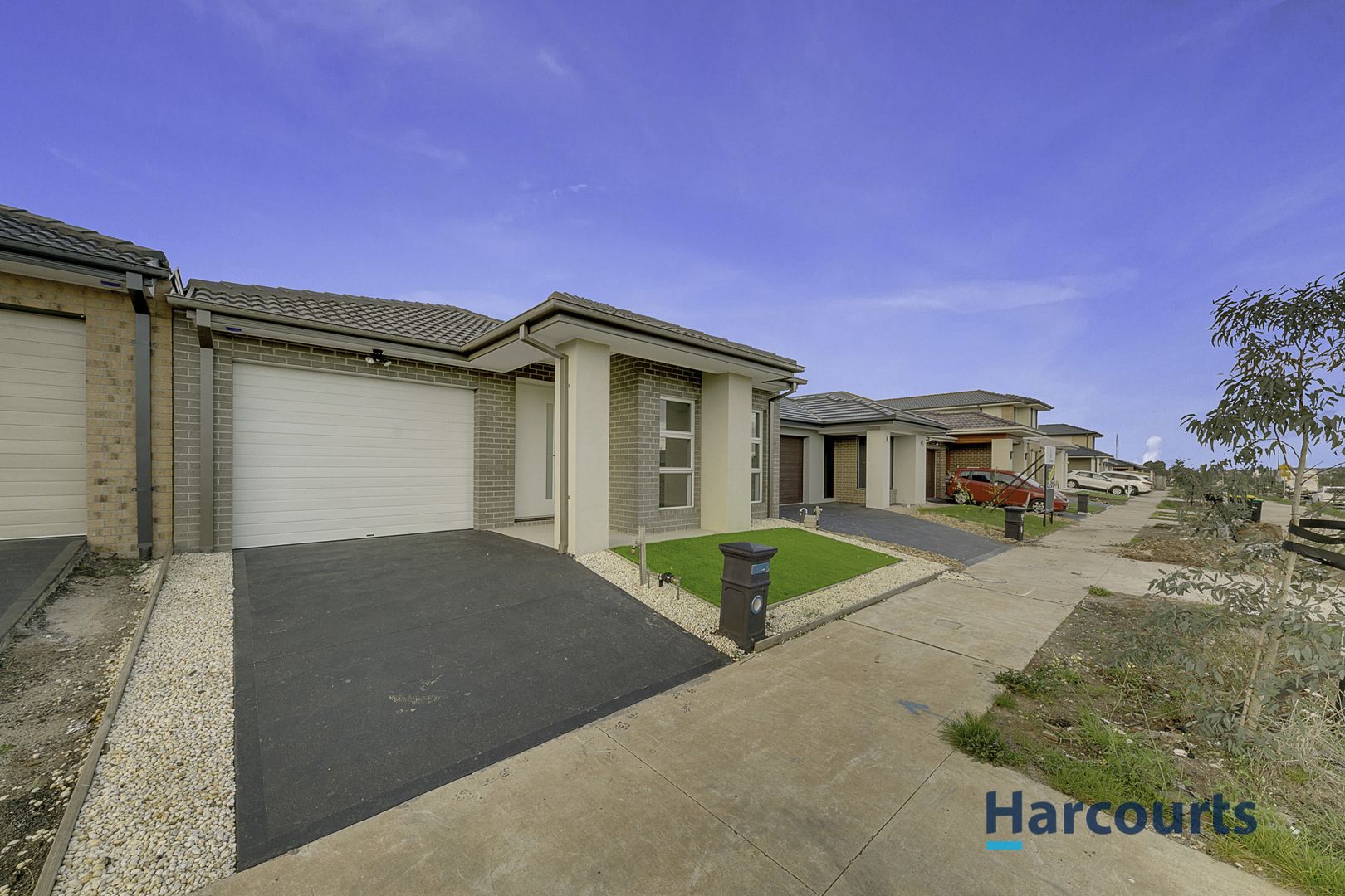 55 Conservatory Drive, Deanside VIC 3336 - House For Rent | Domain