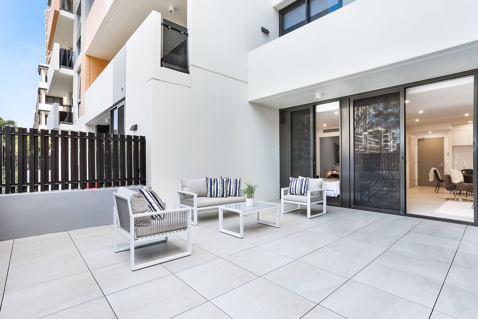8/3 Finch Drive, Eastgardens | Property History & Address Research | Domain