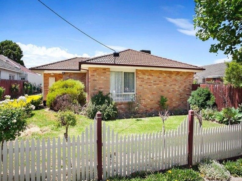 1/112 Cooper Street, Essendon | Property History & Address Research ...