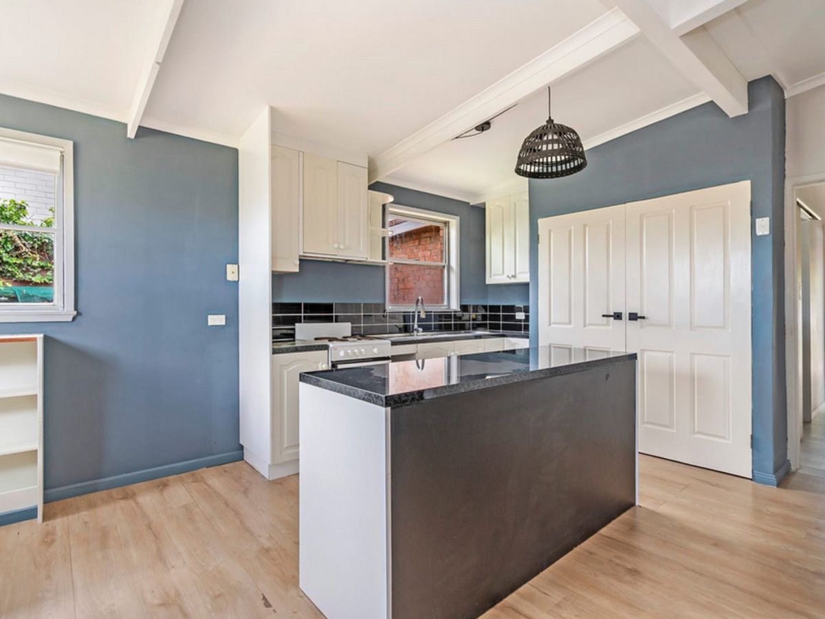 1034 Raglan Parade, Warrnambool VIC 3280 | Domain