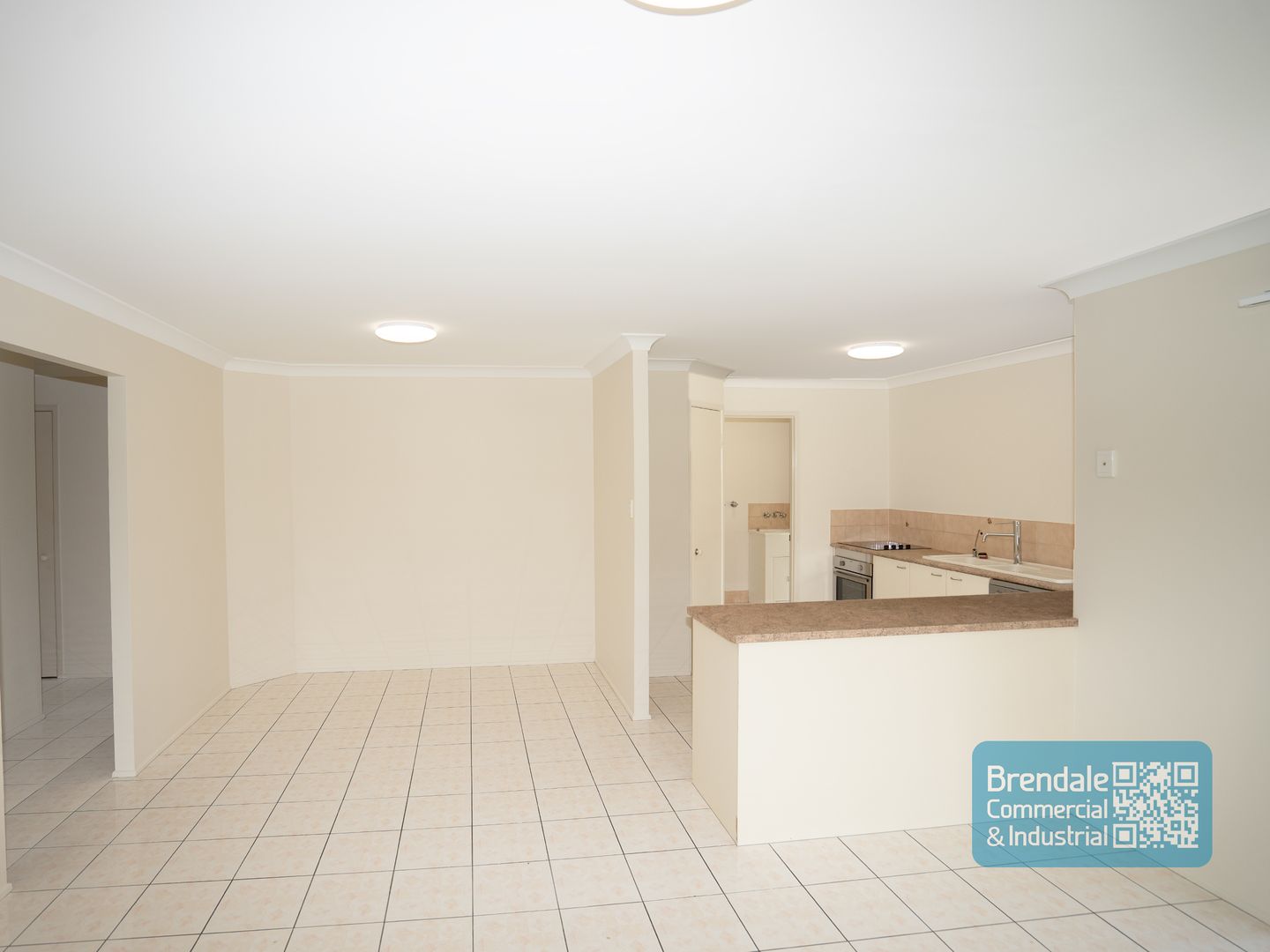 3 Wimble Street, Deagon QLD 4017 - House For Rent - $575 | Domain