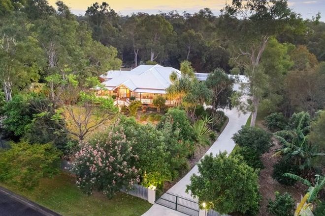 158 Real Estate Properties for Sale in Forest Lake, QLD, 4078 | Domain