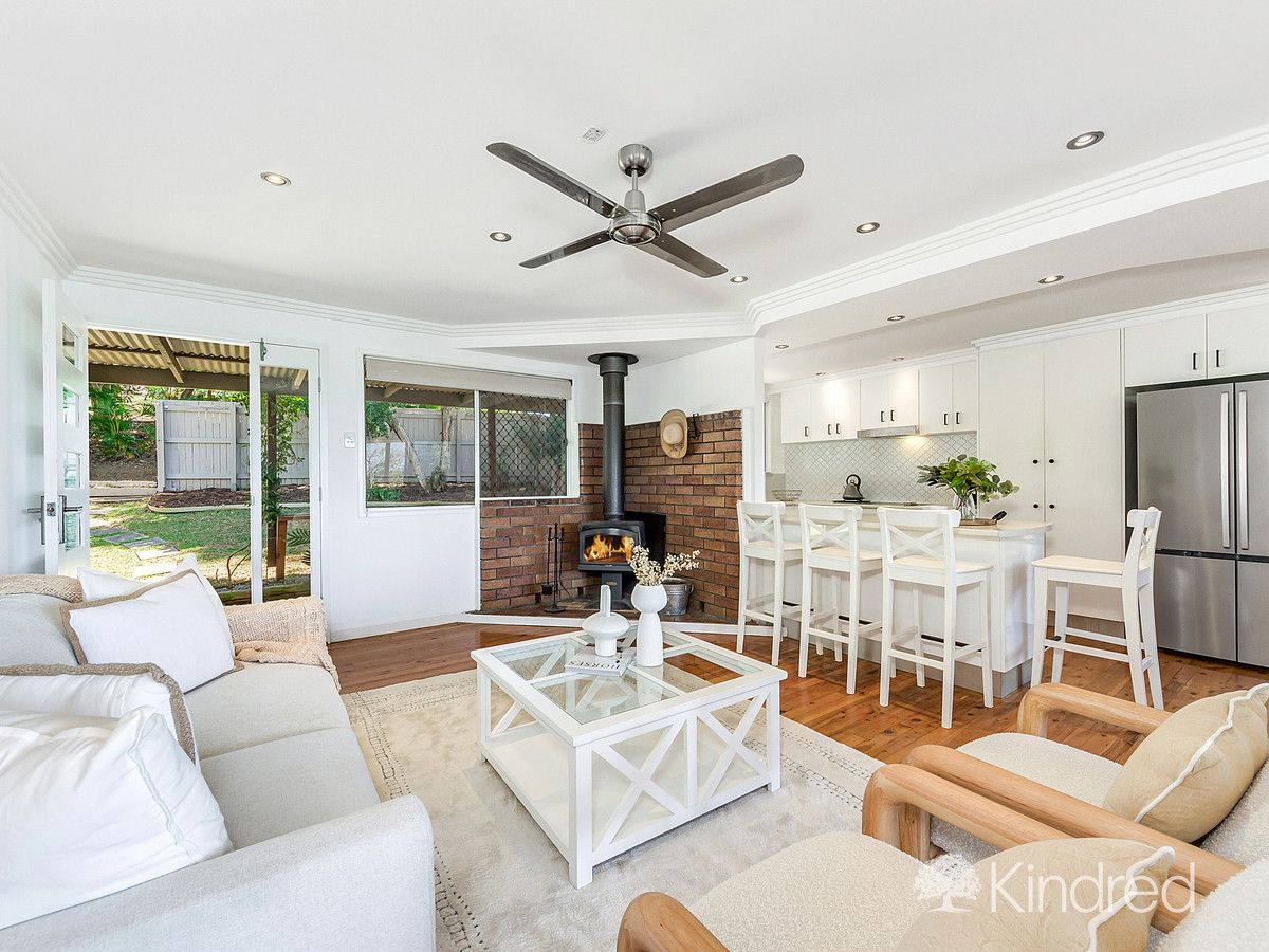 10-12 Enchelmaier Street, Dayboro QLD 4521 | Domain