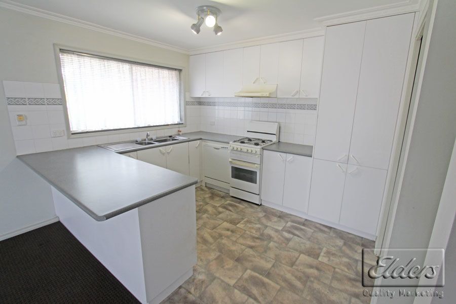 1/3 Mill Street, Kennington VIC 3550 - Apartment For Rent | Domain