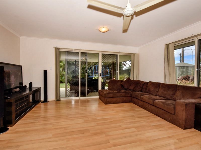 17 Jules Square, Currimundi QLD 4551 - House For Rent | Domain