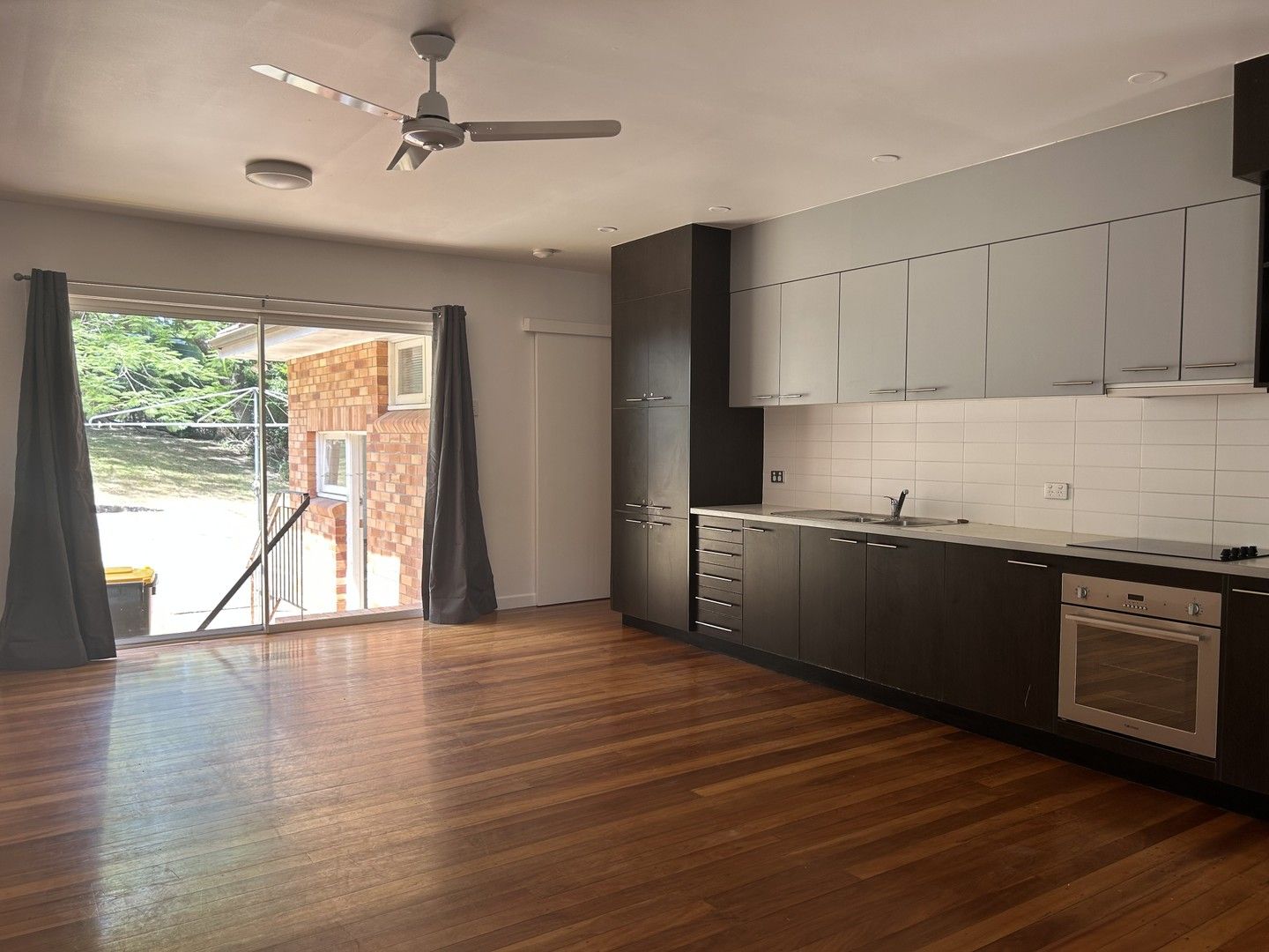 32 Bellevue Parade, Taringa QLD 4068 - House For Rent | Domain