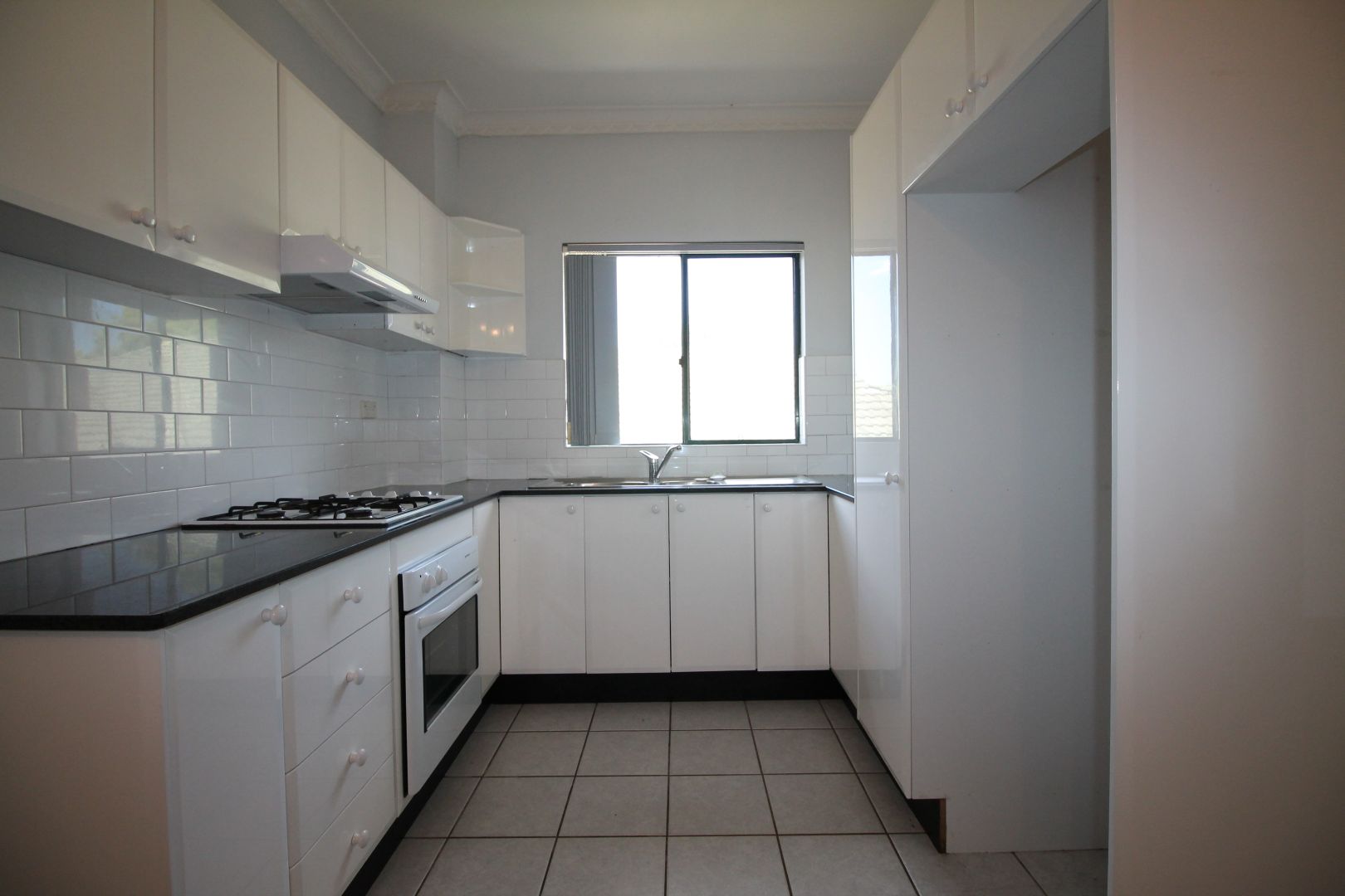 7/64 Weston Street, Harris Park NSW 2150 - Apartment For Rent | Domain