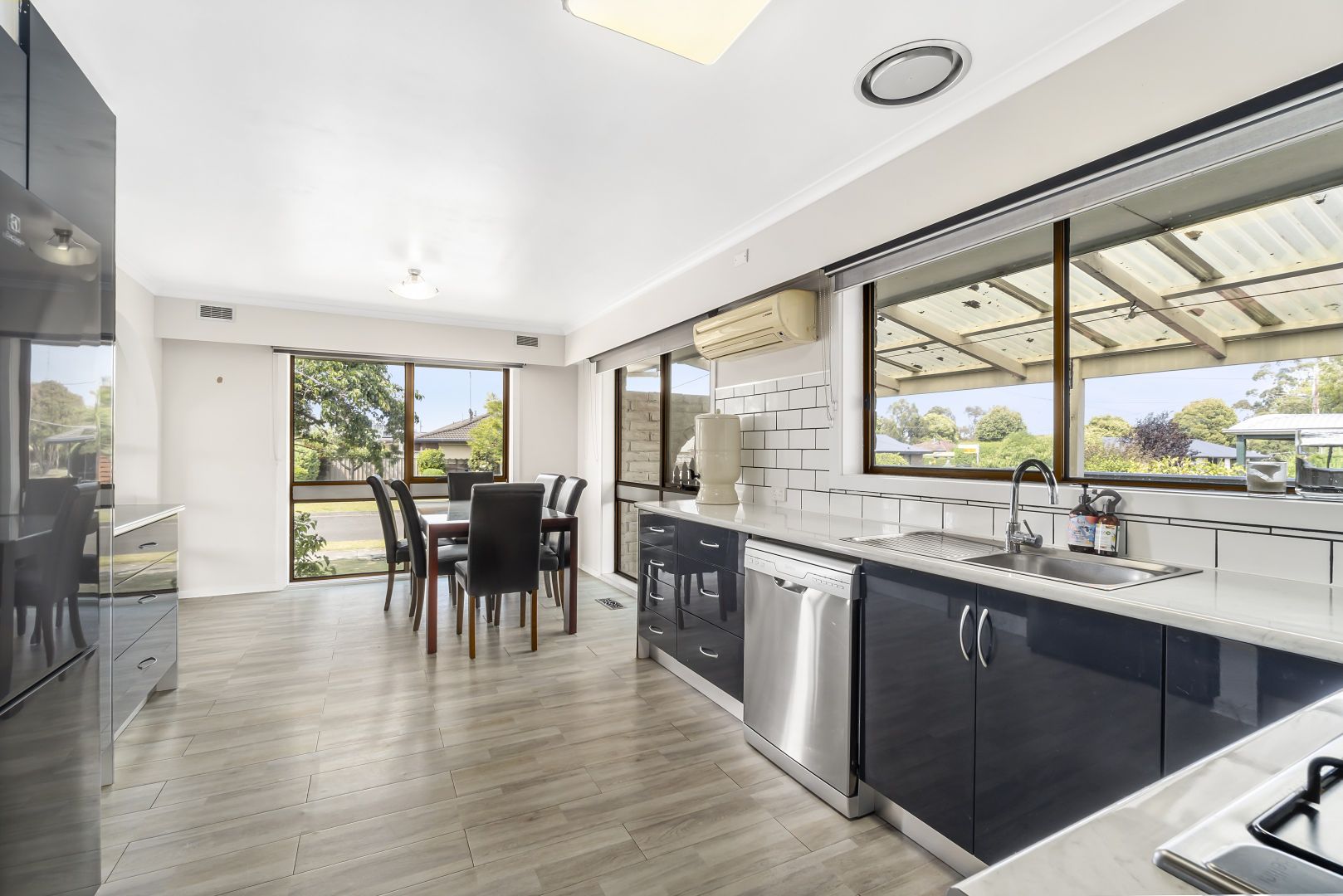 7 Bryan Ave, Colac VIC 3250 - House For Rent | Domain