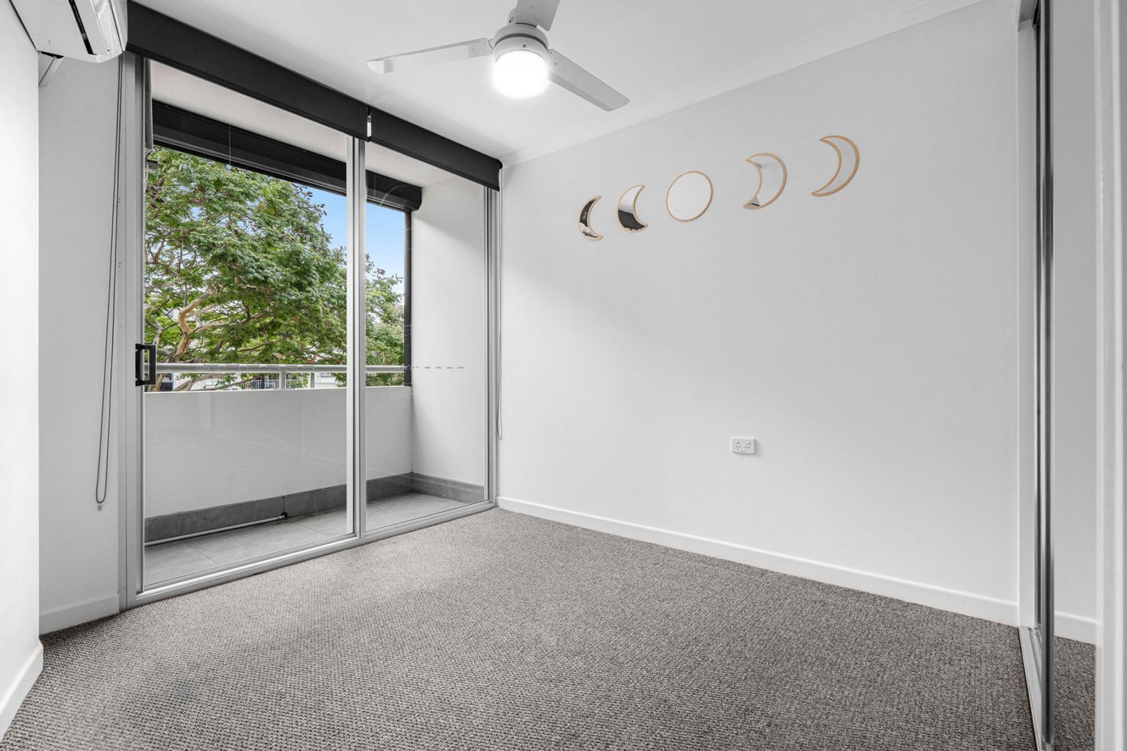 9/89A Bay Terrace, Wynnum QLD 4178 - Apartment For Rent | Domain