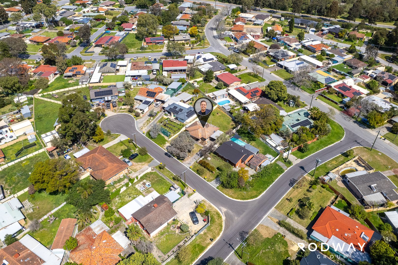 3 Vanston Ct, Kelmscott WA 6111 | Domain