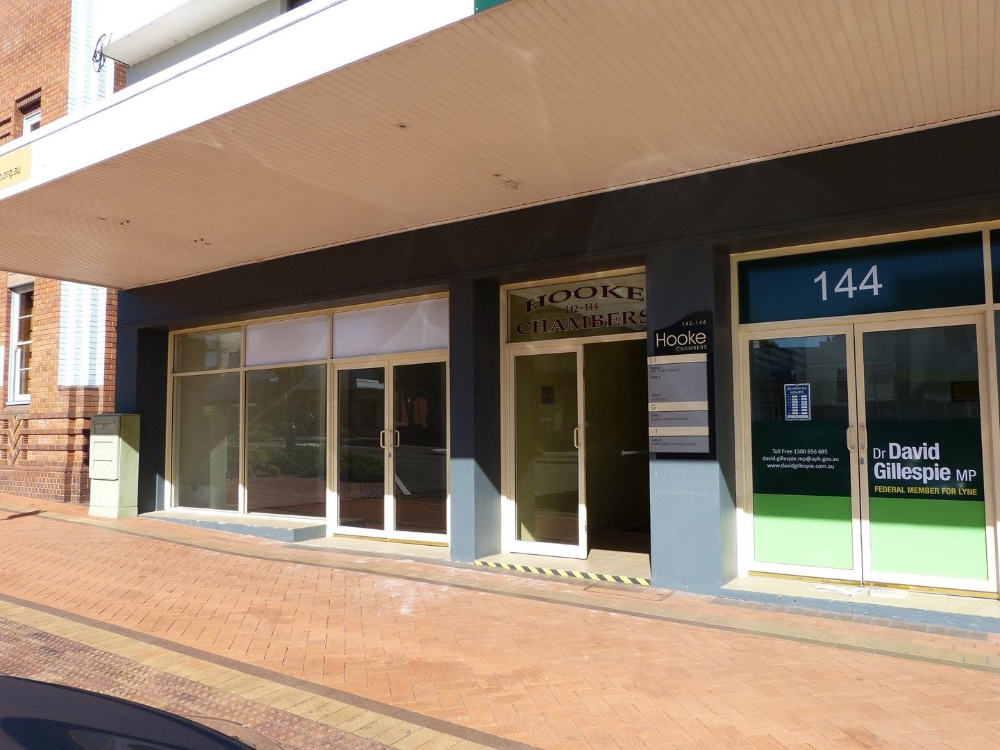 142 Victoria Street, Taree | Property History & Address Research | Domain