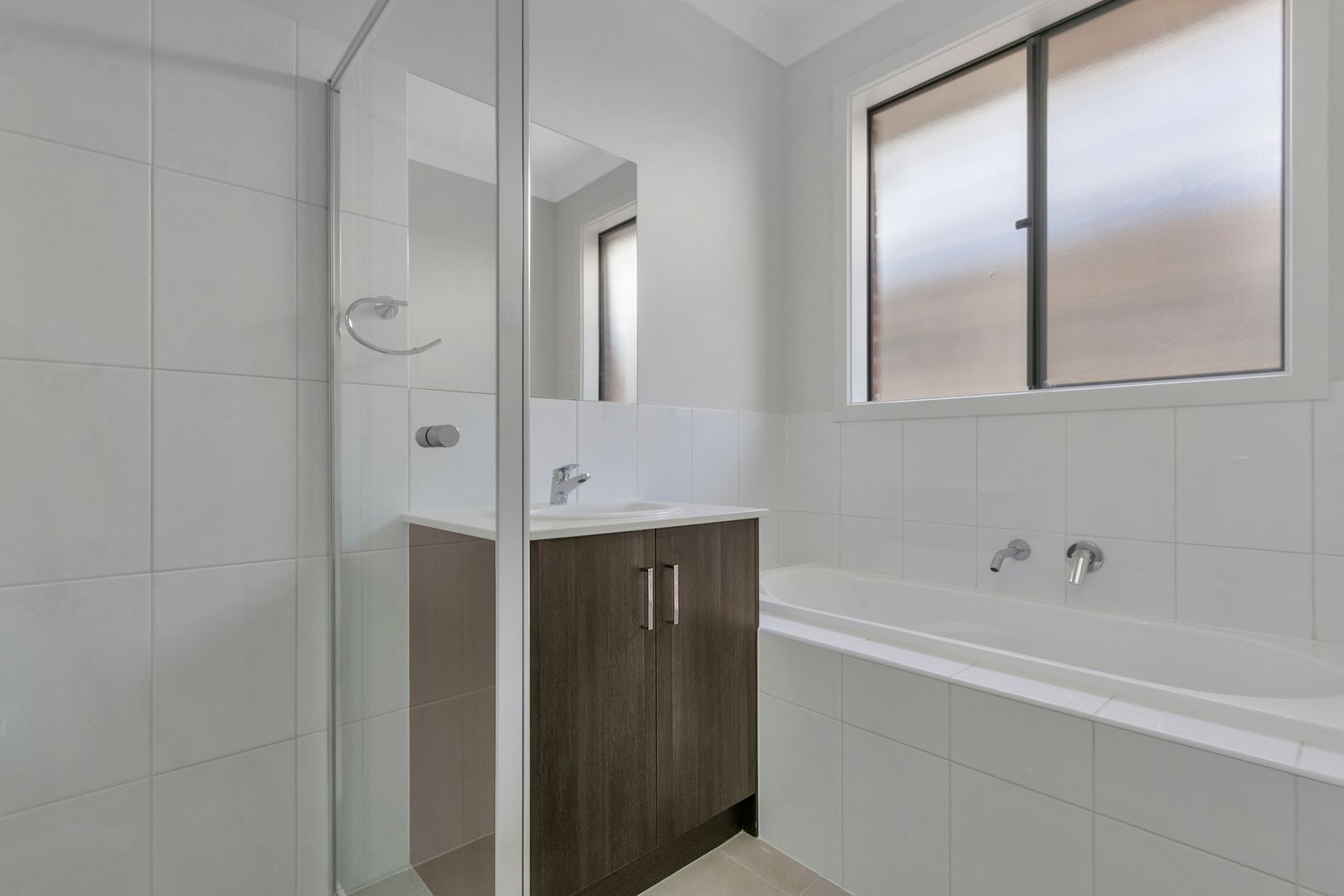 120 Frisby Road, Angle Vale SA 5117 - House For Rent - $680 | Domain