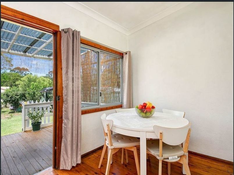 2 King Street, Auburn NSW 2144 - House For Rent | Domain