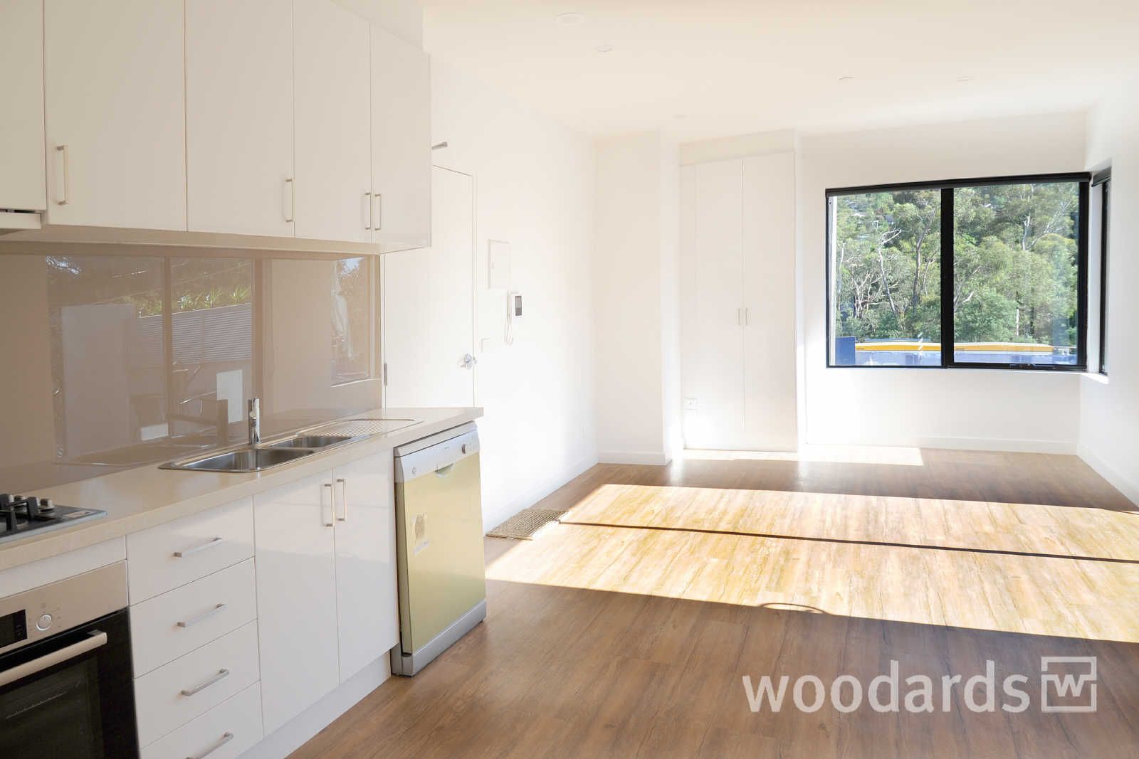 2/37 Nelson Street, Ringwood VIC 3134 - Apartment For Rent - $460 | Domain