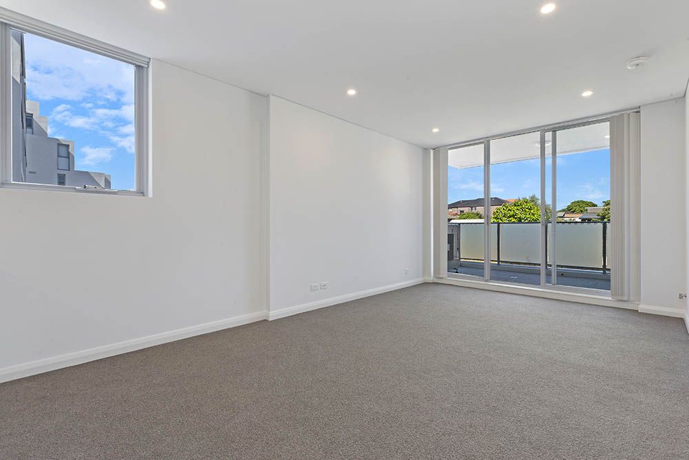 426 Canterbury Road, Campsie NSW 2194 - Apartment For Rent | Domain