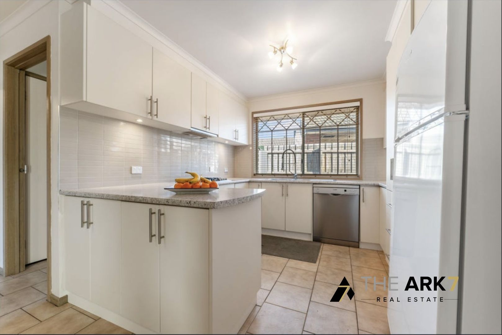 31 Pinnacle Crescent, Brookfield VIC 3338 - House For Rent | Domain