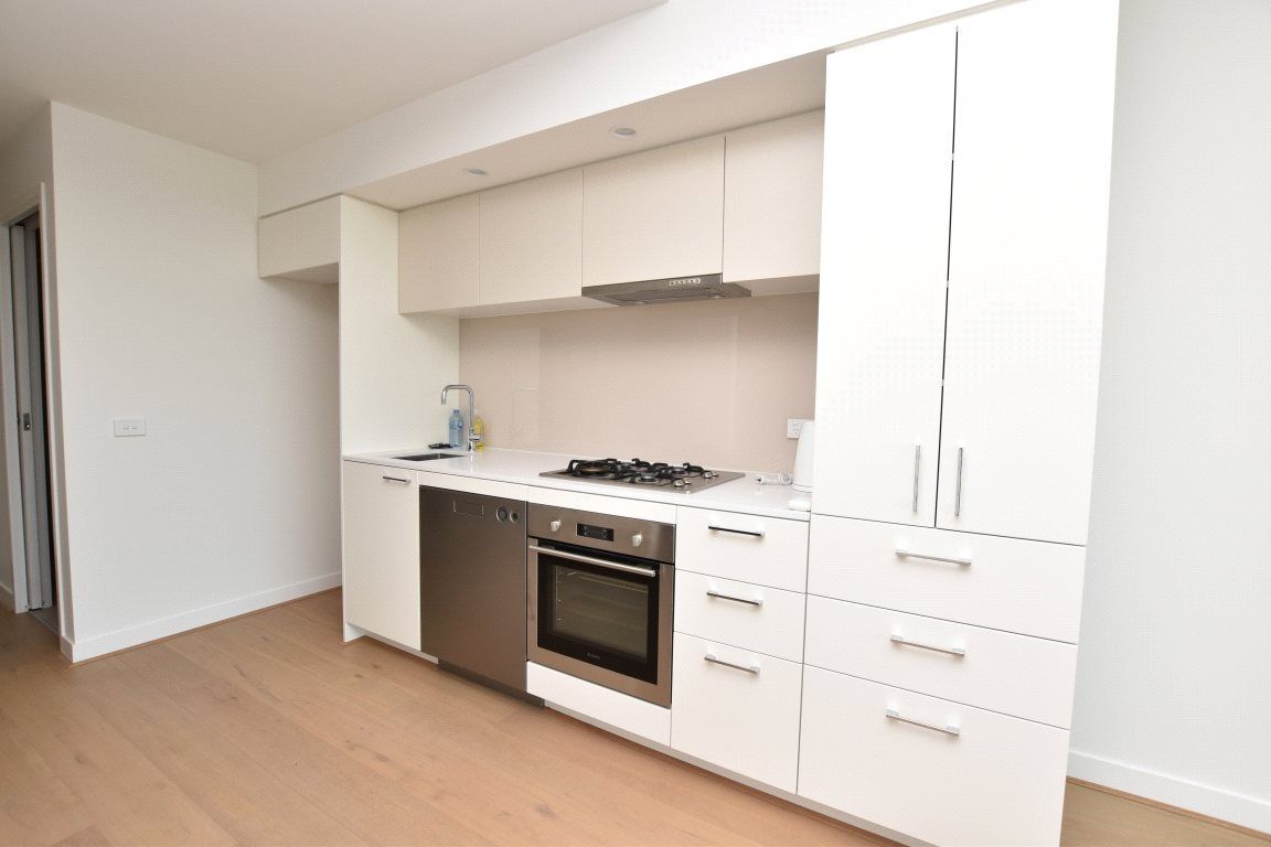 2301/36 La Trobe Street, Melbourne VIC 3000 - Apartment For Rent - $510 ...