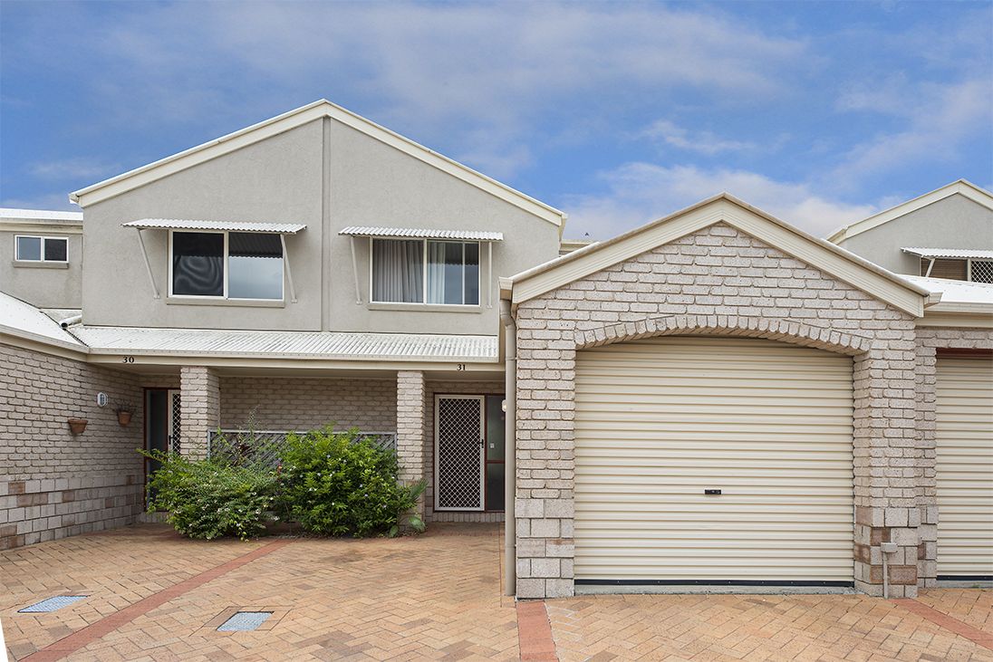 31/36 Albert Street, Waterford | Property History & Address Research ...