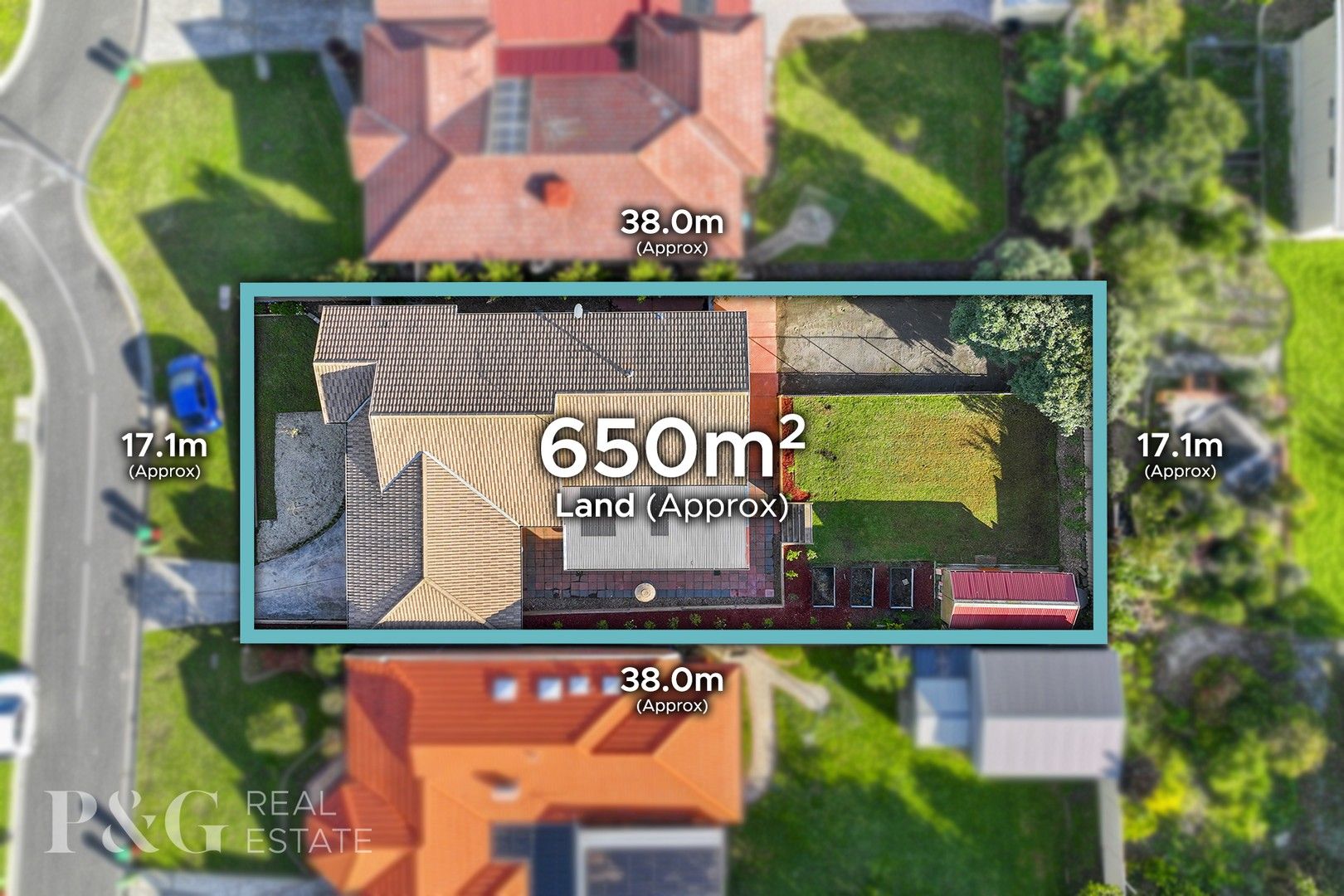 9 Diamond Court, Narre Warren North VIC 3804 | Domain