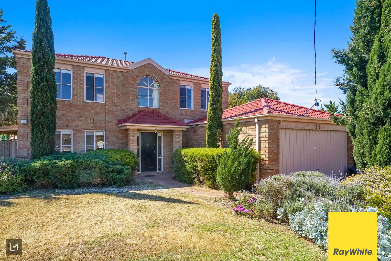Sold 29 Maple Crescent, Hoppers Crossing VIC 3029 on 13 Feb 2020 ...